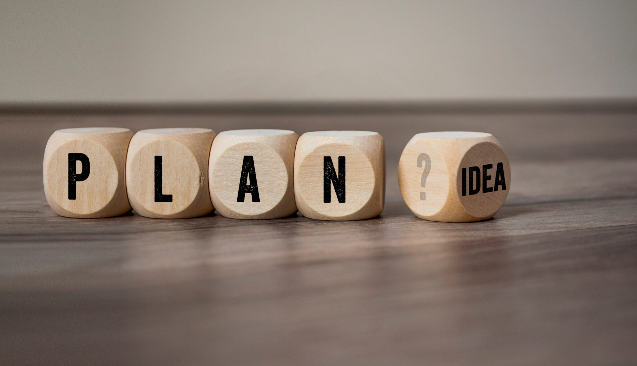 What Is CPD? - CPD MENA