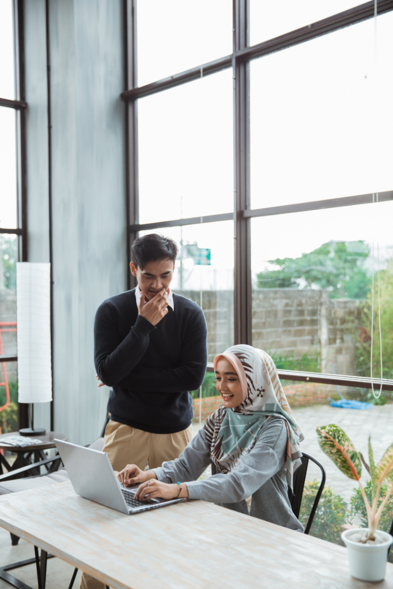 For F2F Training Courses - CPD MENA